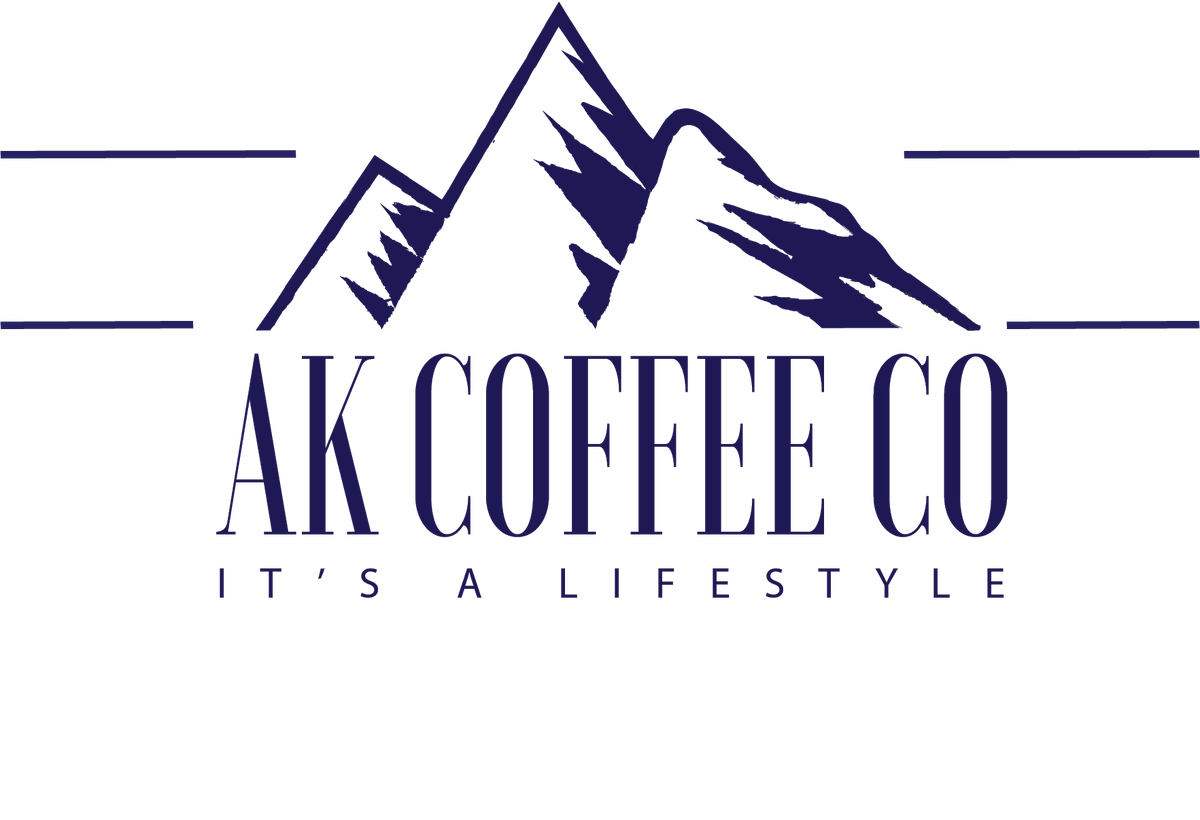 AK Coffee Company